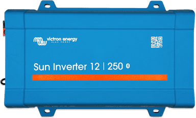 Invertor | Victron Energy