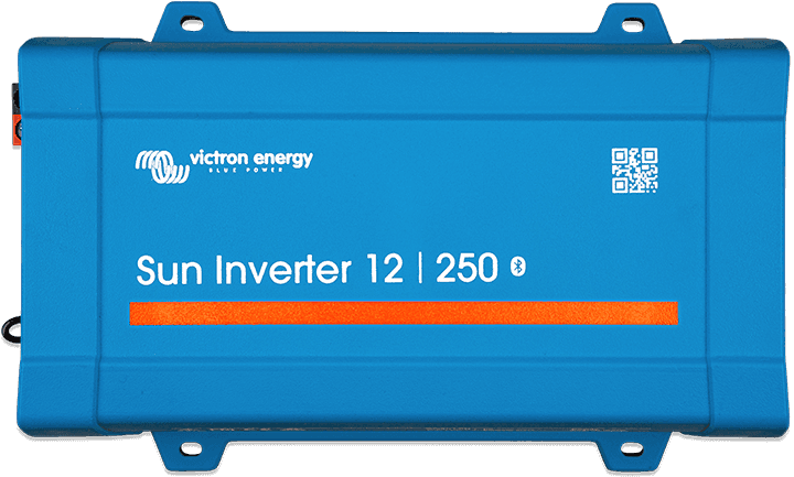 Invertor | Victron Energy