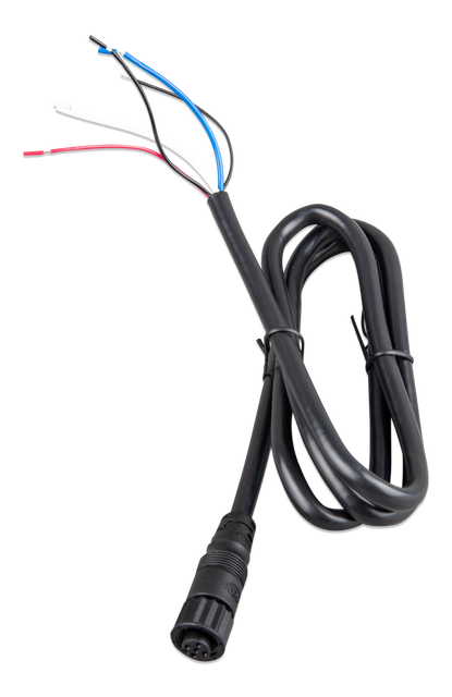 Kit extensie și cablare CANvu GX IO - Victron Energy